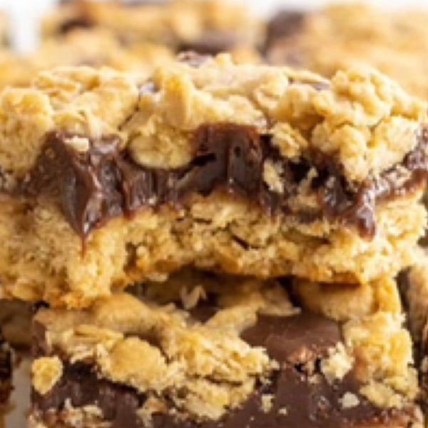 Choko Mocko hot chocolate shortbread – The Simple Kitchen